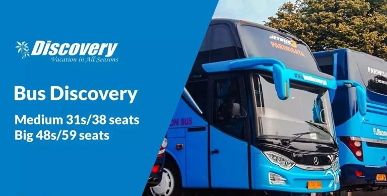 Jangan Tertipu! Ini 8 Tips Memilih Agen Travel Terpercaya